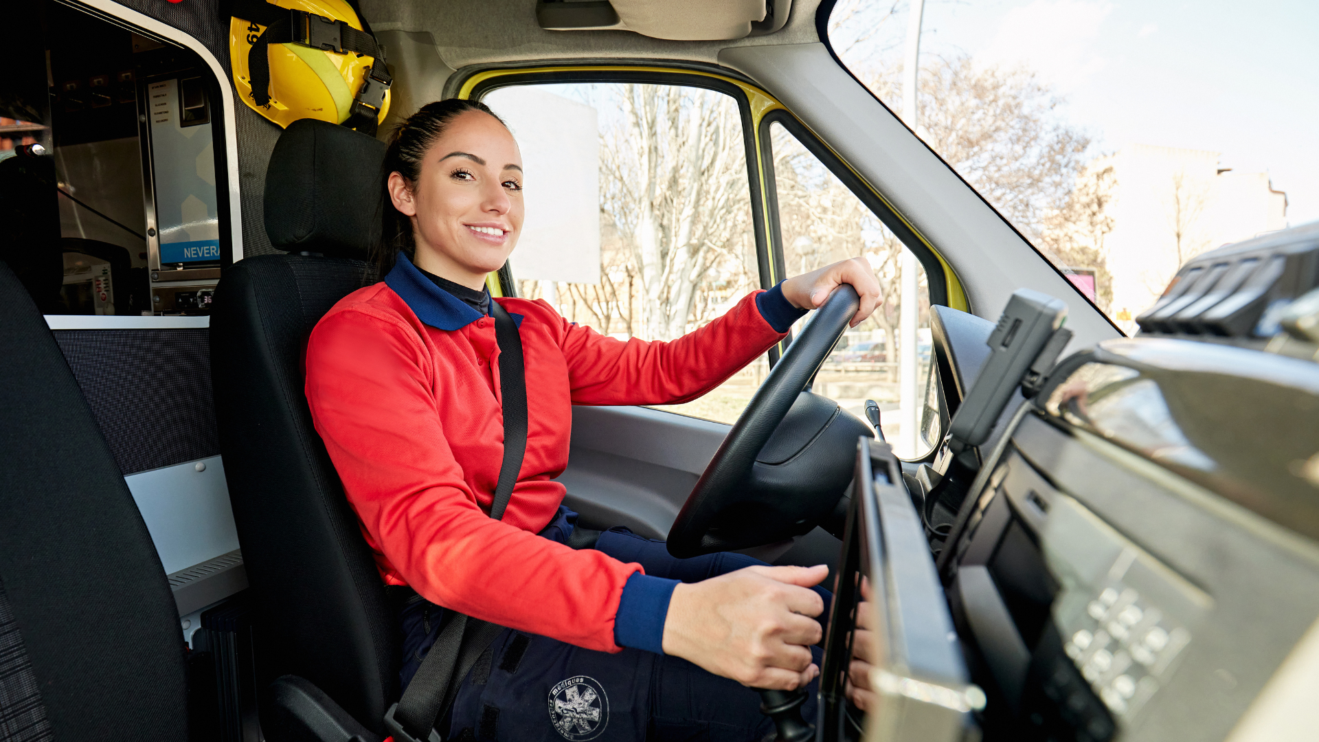 Integrating Your EMS Dispatch, ePCR, and Billing Software Drives Higher ...