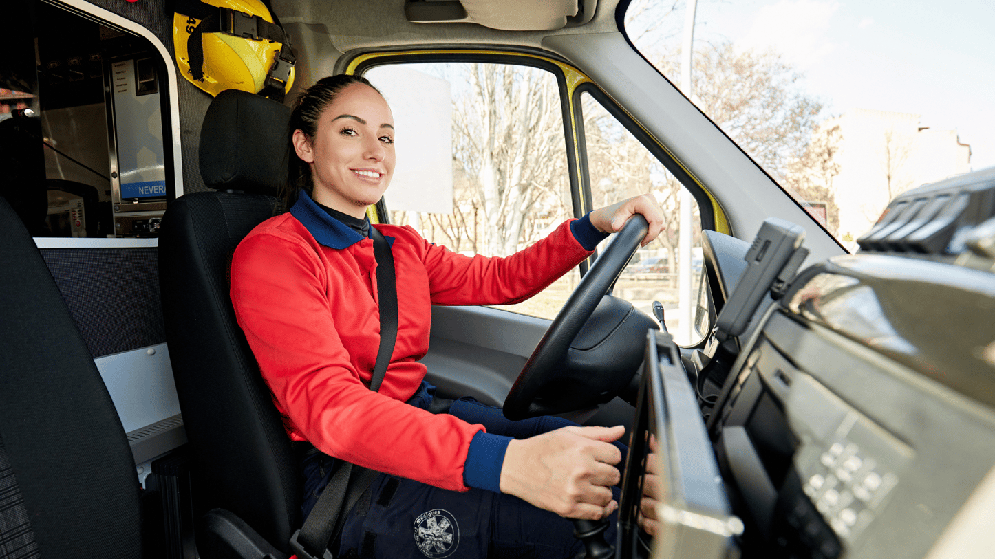 Integrating Your EMS Dispatch, ePCR, and Billing Software Drives Higher ...