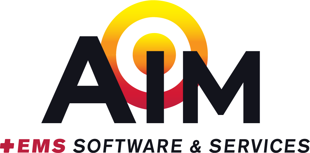 Customer Support Information | Aim System