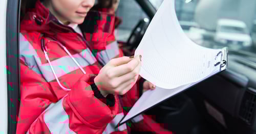 Ambulance Billing Best Practice: PCS Do’s and Don’ts for Non-Emergency ...