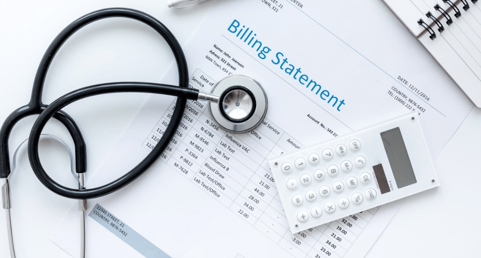 EMS Best Practice #7: Give EMS Billers Tools Designed Specifically for ...