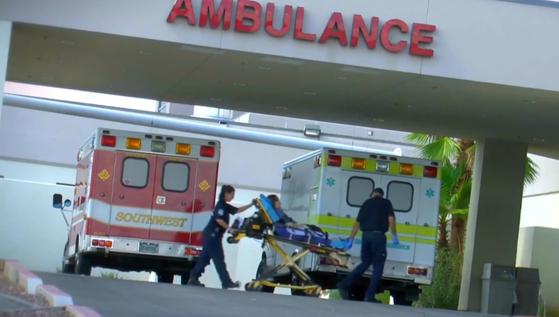 EMS Best Practice #10: Reduce Costs and Improve Quality with an ...