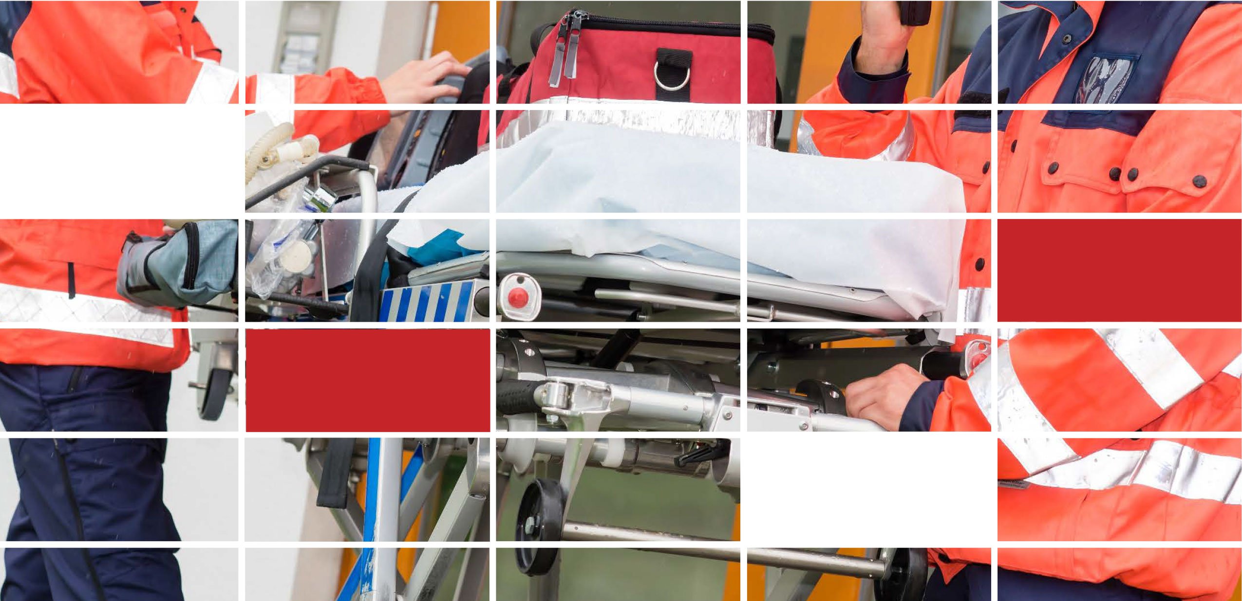 Ten Best Ambulance Billing Practices | AIM Systems