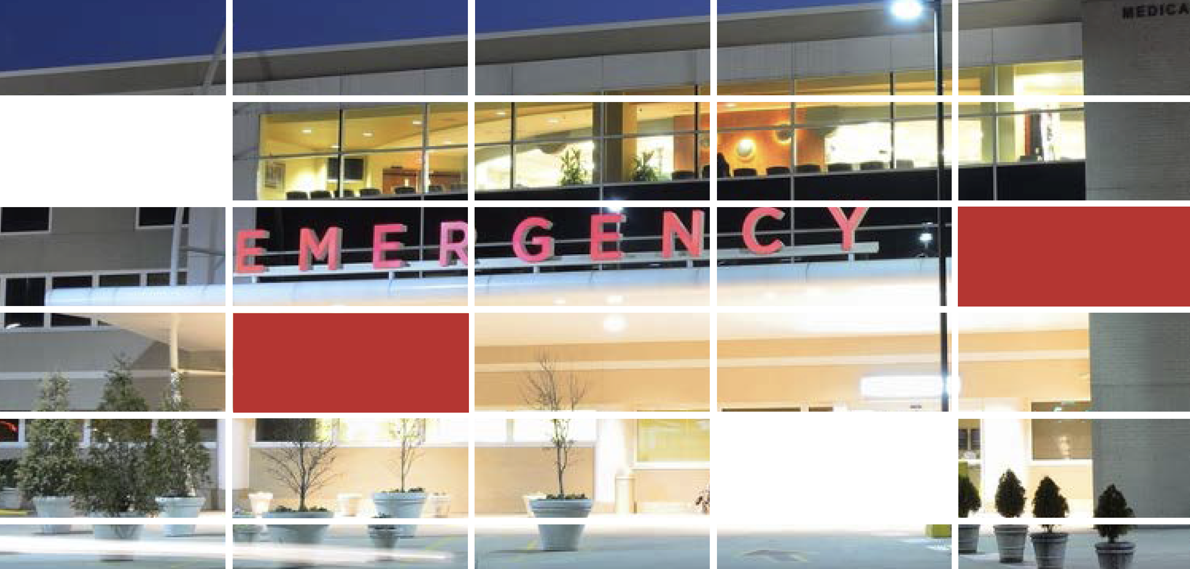 10 Best Practices to Optimize EMS Workflow