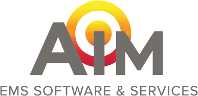 Customer Support Information | Aim System