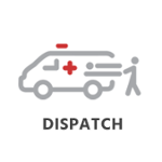 AIM System | Ambulance Information Management