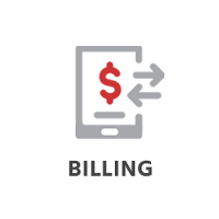 AIM System | Ambulance Information Management